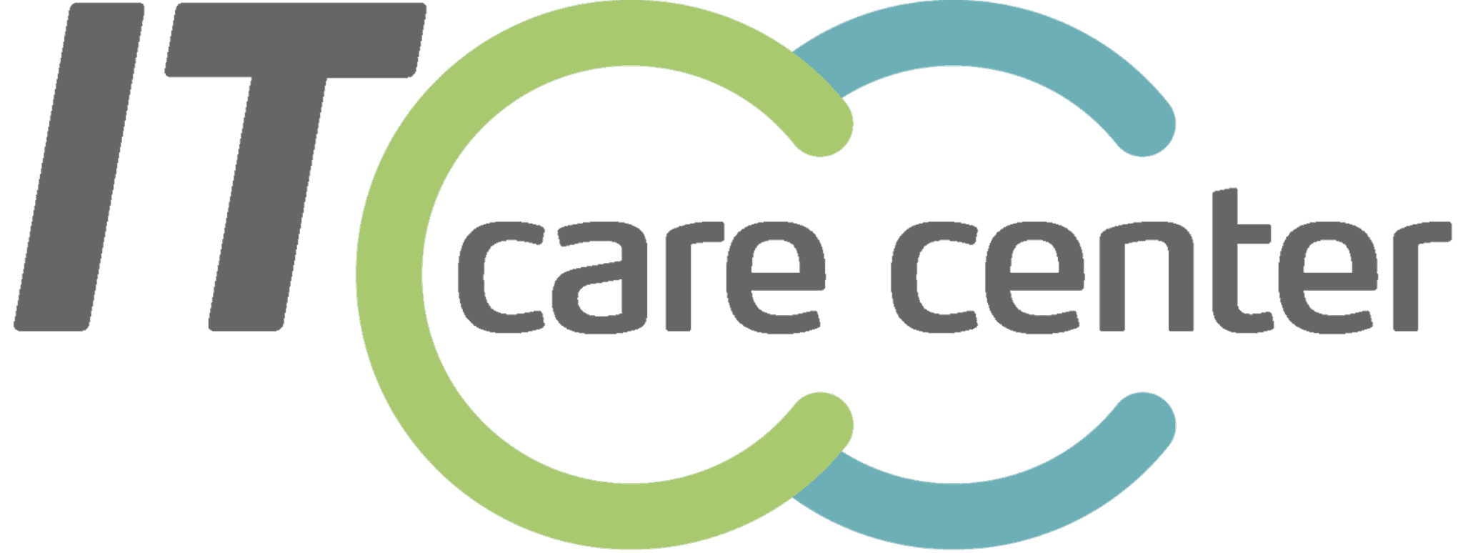 IT Care Center - Powering IT Services at Scale | Homepage