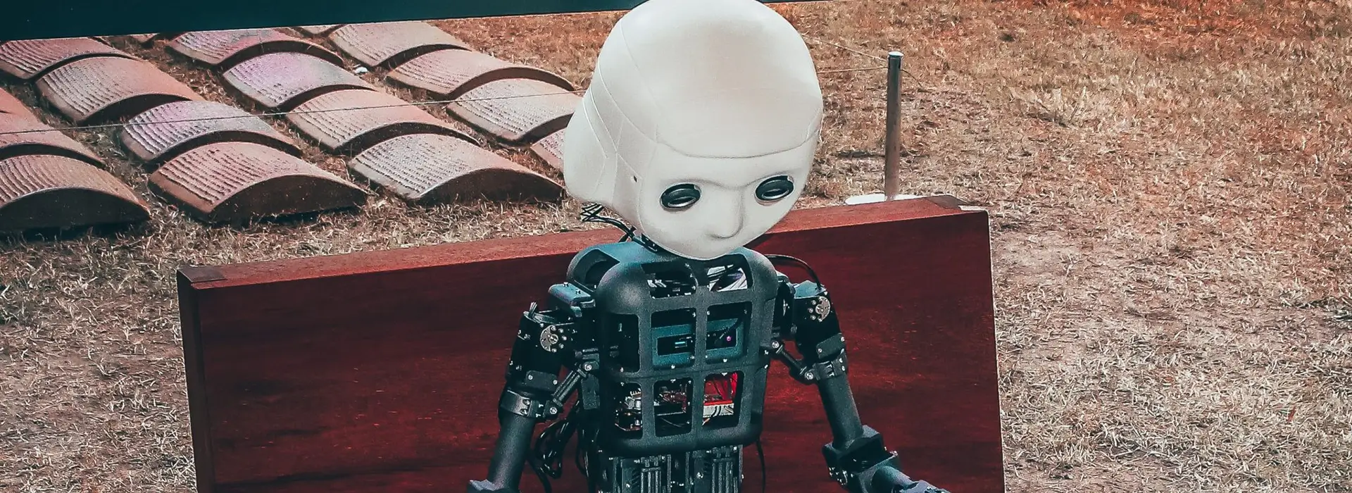 How AI Enhances Problem Management Capabilities and Results - IT Care ...