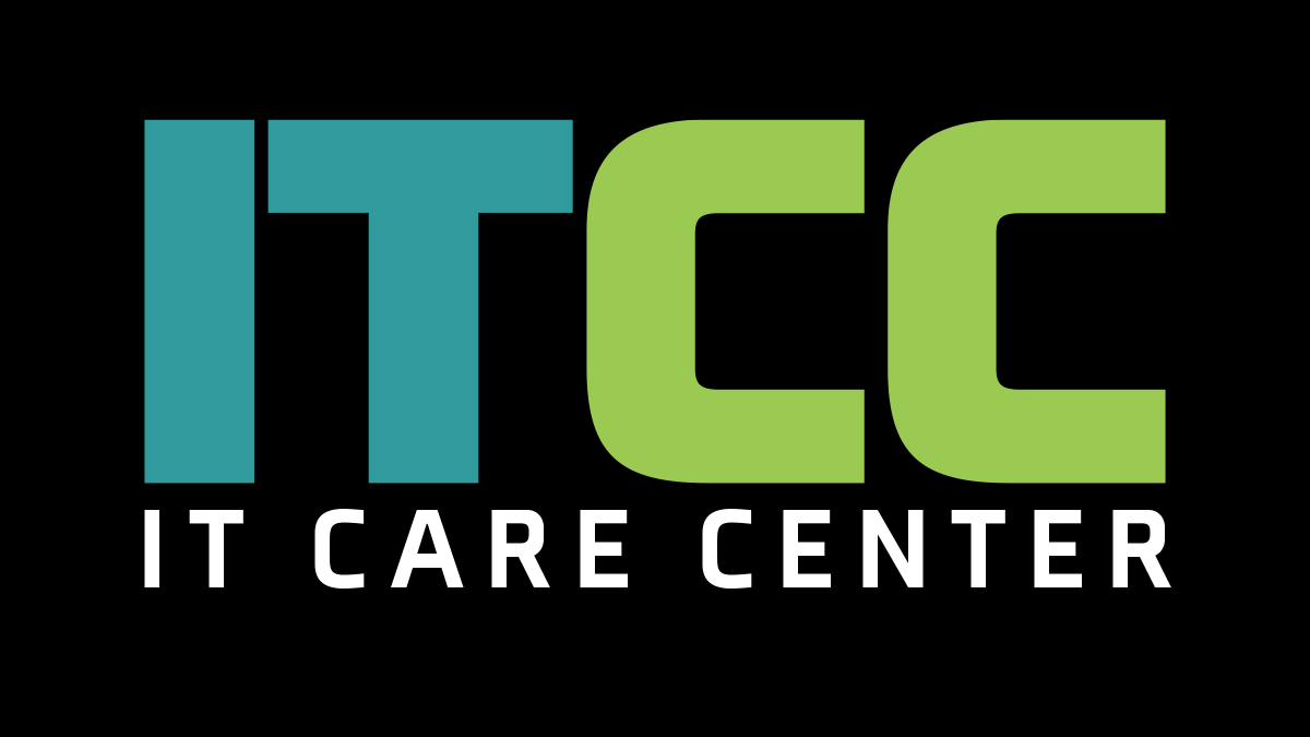 News - IT Care Center