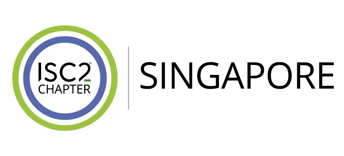 ISC2 Chapter Singapore - IT Care Center