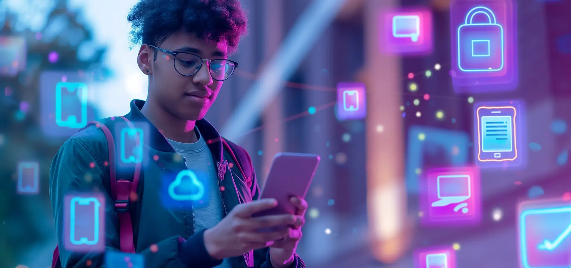 Why Higher Ed Needs a Single Platform for ITSM and ESM - IT Care Center